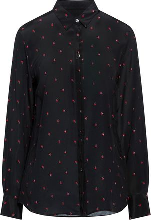 Paul Smith TOPS - Hemden auf YOOX.COM