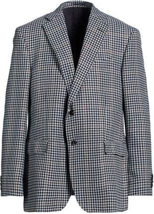 Lardini Ensembles et coordonn&eacute;s - Blazers sur YOOX.COM