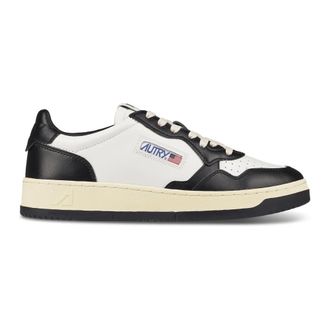 Autry Herren, Schuhe, Mehrfarbig, 40 EUGr&ouml;&szlig;e
