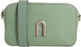 Furla SACS - Sacs Bandouli&egrave;re sur YOOX.COM