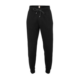 HUGO BOSS Onestino Jogginghosen f&uuml;r Herren (Schwarz)