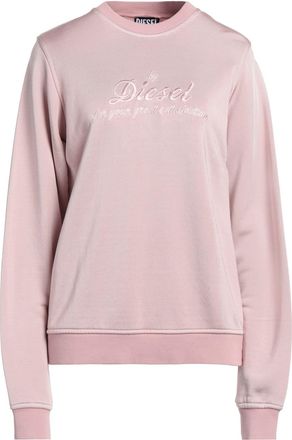 Diesel TOPS - Sweatshirts auf YOOX.COM