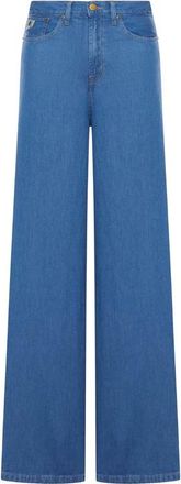 Lois Femme, Jeans, Bleu, Taille: W26 Marlene Hydro