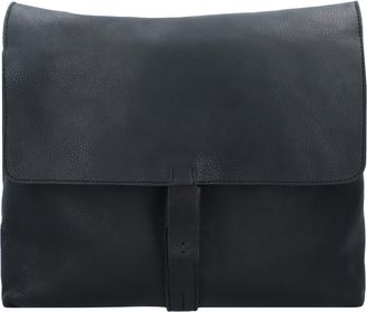 Harolds Laptoptasche Lift