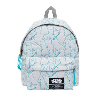 Eastpak Padded Pakr Star Wars - - Bags - unisex - Mehrfarbig - ONE SIZE