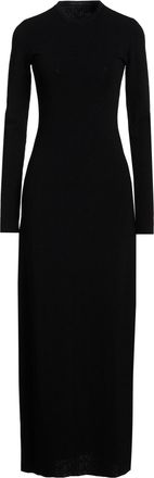 Paco Rabanne KLEIDER - Maxi-Kleider auf YOOX.COM