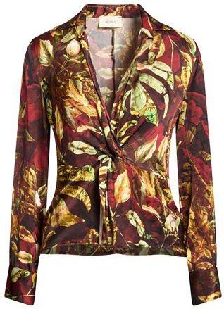 Vicolo TOPS - Tops sur YOOX.COM