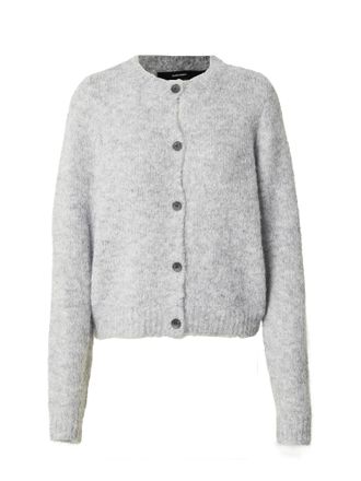 Vero Moda Strickjacke VMNovah