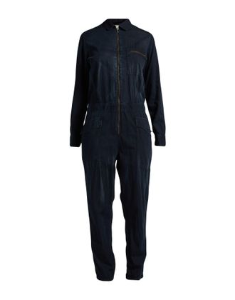 Current Elliott OVERALLS - Jumpsuits auf YOOX.COM