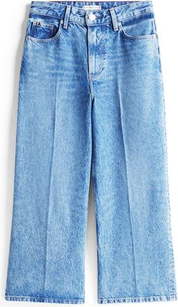 Tommy Hilfiger Jeans