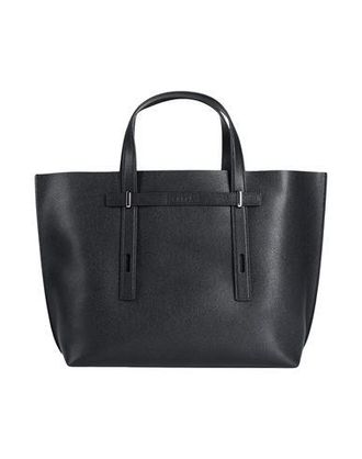 Furla MAN GIOVE L CASUAL TOTE