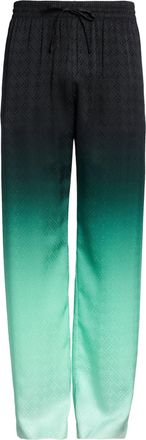 Casablanca HOSEN & R&Ouml;CKE - Hosen auf YOOX.COM
