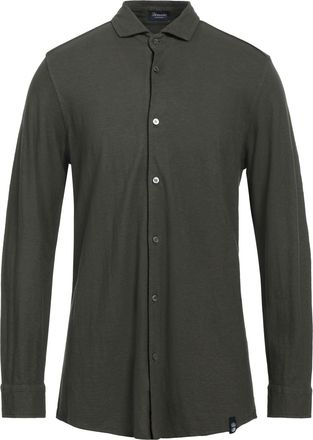 Drumohr TOPS - Hemden auf YOOX.COM