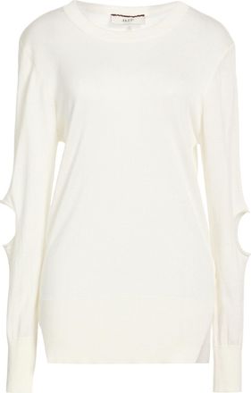 Akep STRICKWAREN - Pullover auf YOOX.COM