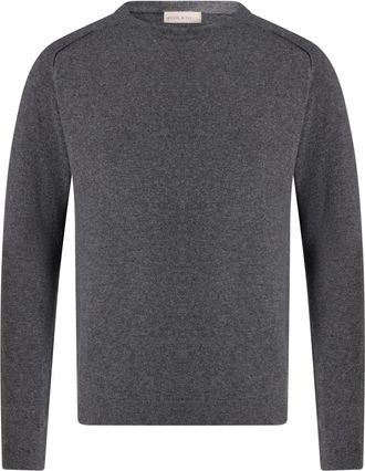 Wool & Co STRICKWAREN - Pullover auf YOOX.COM