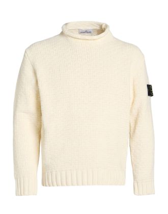 Stone Island STRICKWAREN - Pullover auf YOOX.COM
