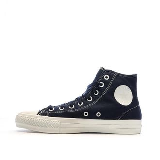 Converse Chuck Taylor All Star Pro Navy Turnschuhe M&auml;nner, navy, 44 EU