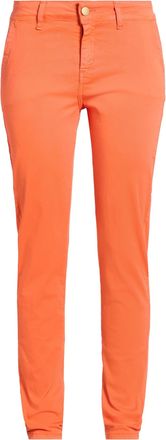 Kartika HOSEN & R&Ouml;CKE - Hosen auf YOOX.COM