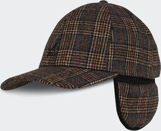 Kangol Casquette - Taille TU