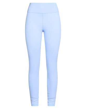 Sporty & Rich HOSEN & R&Ouml;CKE - Leggings auf YOOX.COM
