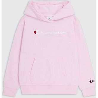 Champion Kinder Kapuzensweat Hooded Sweatshirt