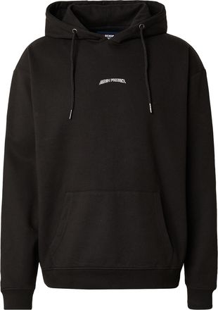 Denim Project Hoodie DPMDP
