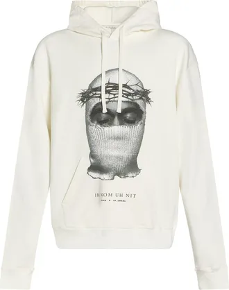 Ih Nom Uh Nit TOPS - Sweatshirts auf YOOX.COM