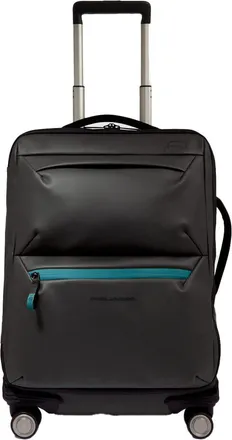 Piquadro Trolley