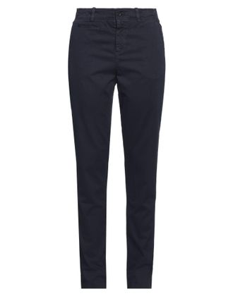 Merci Italia HOSEN & R&Ouml;CKE - Hosen auf YOOX.COM