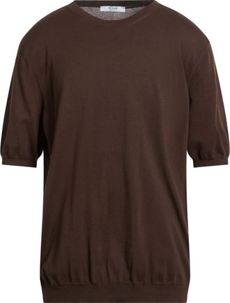 Masq STRICKWAREN - Pullover auf YOOX.COM