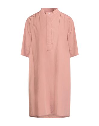 ottod'Ame KLEIDER - Mini-Kleider auf YOOX.COM