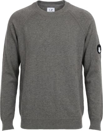 C.P. Company STRICKWAREN - Pullover auf YOOX.COM