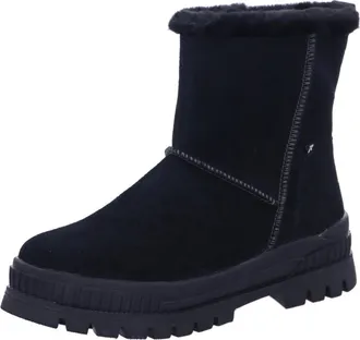 Rieker Damen, Schuhe, Schwarzk, 42 EUGr&ouml;&szlig;e