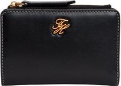 Tommy Hilfiger Portefeuille en cuir