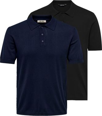 Only & Sons Shirt Wyler