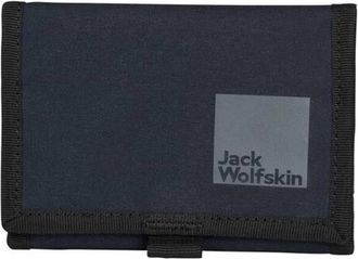Jack Wolfskin Kleintasche MAINKAI WALLET