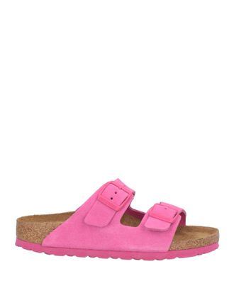 Birkenstock SCHUHE - Sandalen auf YOOX.COM