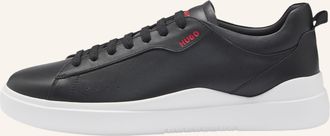 HUGO BOSS Hugo Sneaker Blake_Tenn_Lt_N schwarz