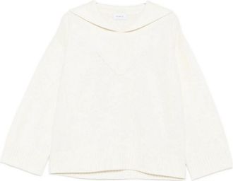 Malo Poloshirt - Hellorange