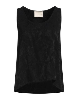 Momoni TOPS - Tops auf YOOX.COM