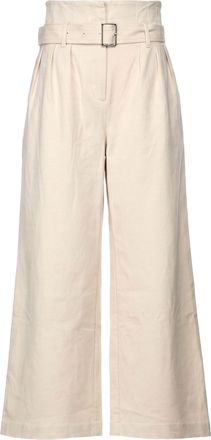 Meimeij HOSEN & R&Ouml;CKE - Hosen auf YOOX.COM