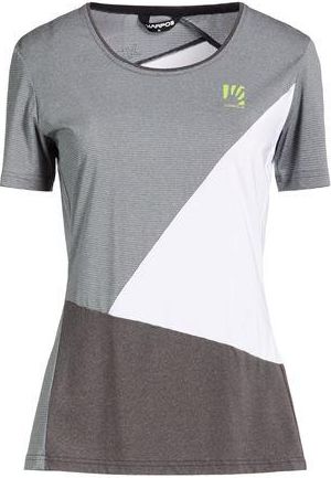 Karpos TOPS - T-shirts sur YOOX.COM