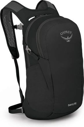 Osprey Rucksack Daylite