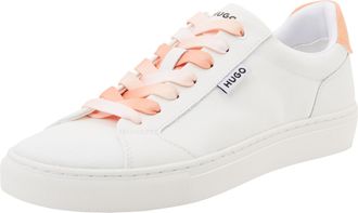 HUGO BOSS Morrie_Tenn_cnvpu