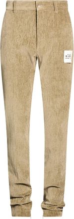 Dolce & Gabbana HOSEN & R&Ouml;CKE - Hosen auf YOOX.COM