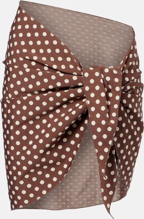 Montce Swim Pareo