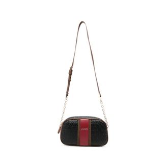 Liu Jo Liu Jo Taschen.. - - Bags - Damen - Schwarzk - ONE SIZE