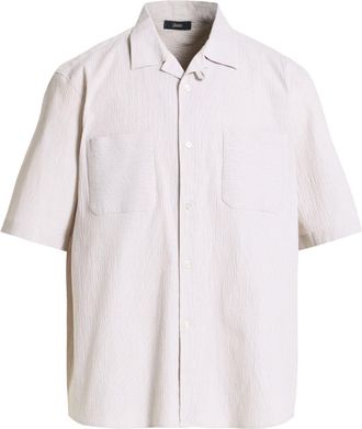 Herno TOPS - Hemden auf YOOX.COM