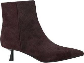 Bibi Lou CHAUSSURES - Bottines sur YOOX.COM