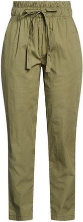 Alpha Studio BAS - Pantalons sur YOOX.COM